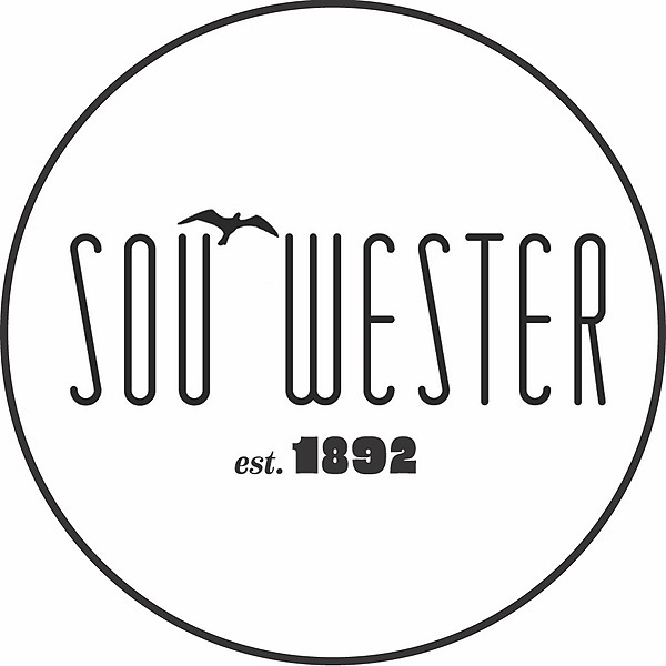 Sou'wester | Instagram | Linktree