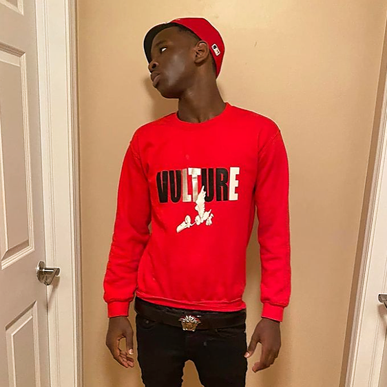 Maino | Instagram | Linktree