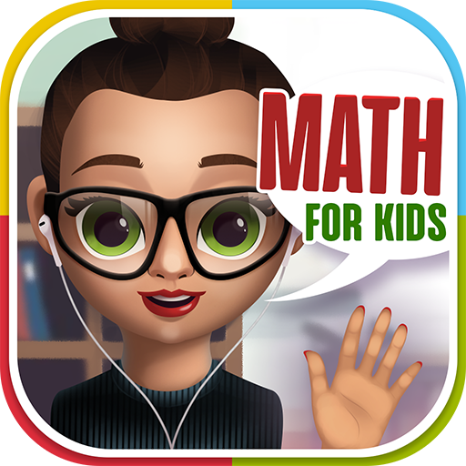 IntellectoKids | YouTube | Linktree