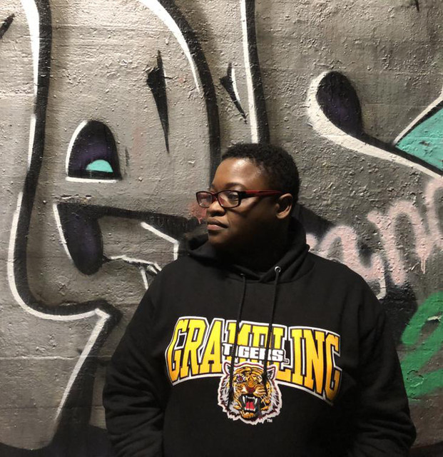 Erika Renee Land - Listen on YouTube, Spotify - Linktree