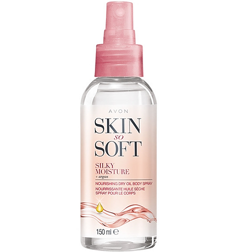 Avon.Beauty.And.Style | Linktree