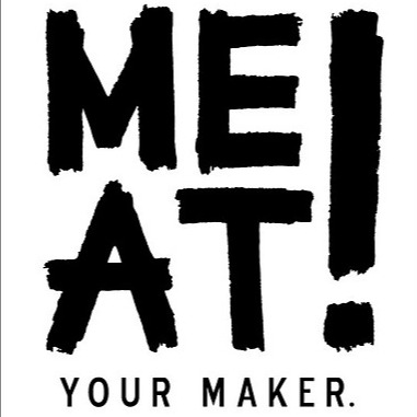 @meatyourmaker | Linktree
