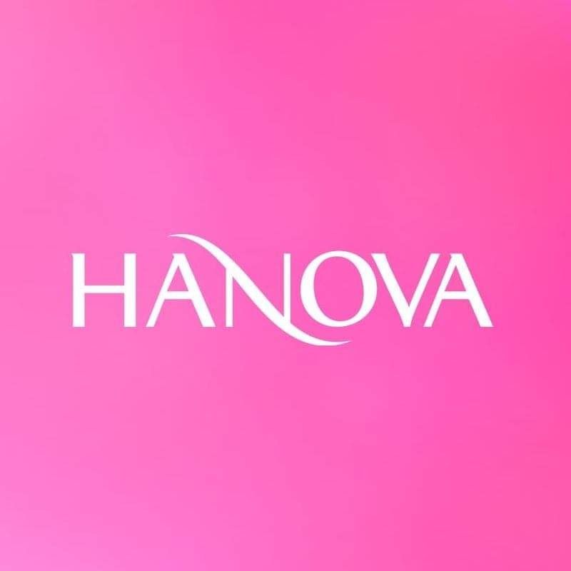 @hanova | Linktree