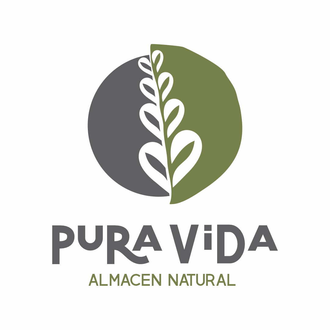 Pura Vida Almacén Natural | Linktree