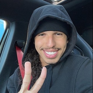 @rayan_psn | Linktree