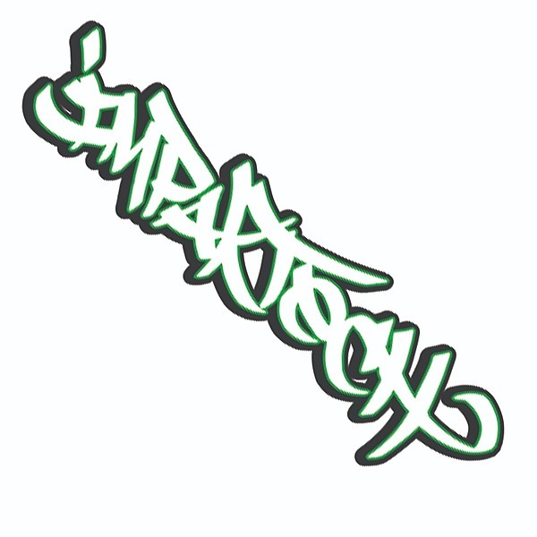 @Impaktech | Linktree