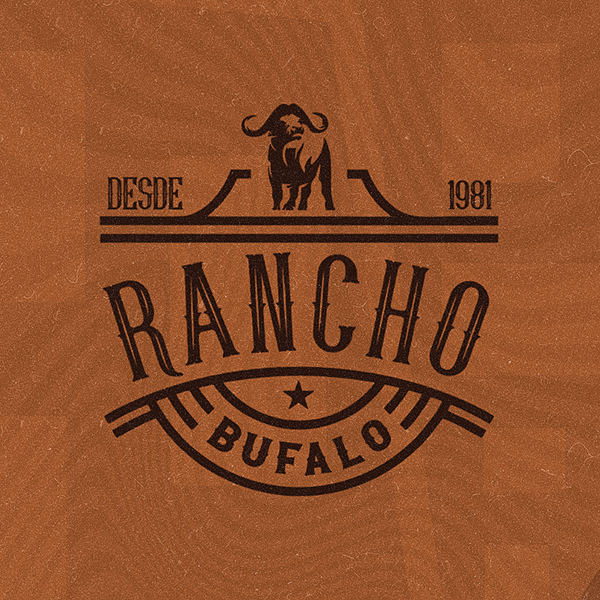 RANCHO BÚFALO | Instagram | Linktree