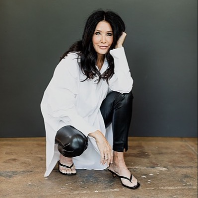 April Osteen Simons Hope Coach | Linktree