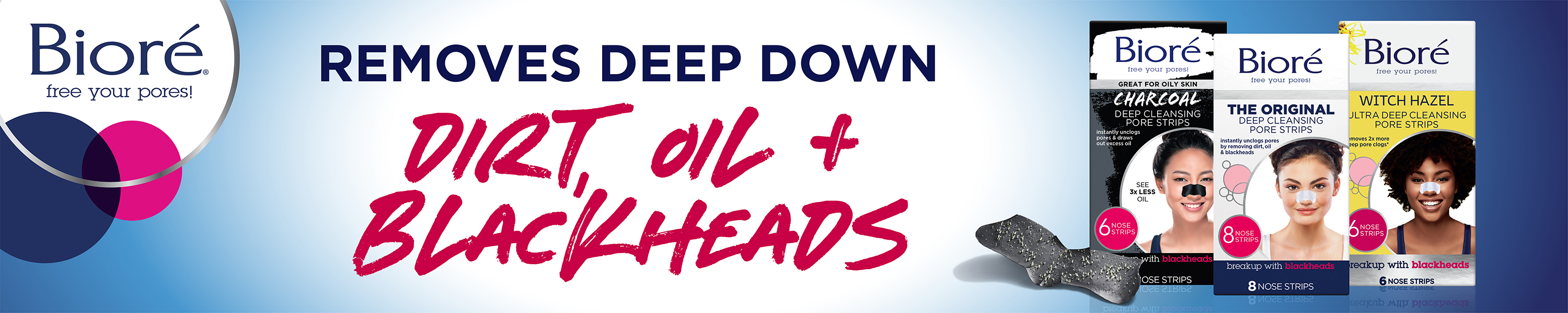 Fancypantz707 | Instagram | Linktree