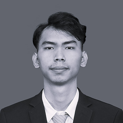 @portofolio_pascal | Linktree