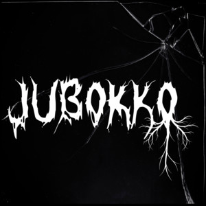 jubokko | Twitter, Facebook | Linktree