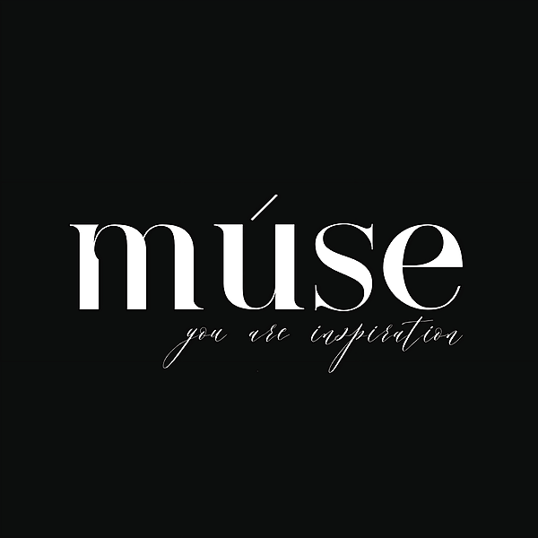 @Muse Corsets | Linktree