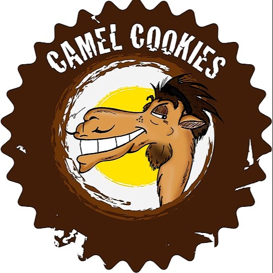 @camel_cookies | Linktree