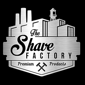 The Shave Factory | Linktree