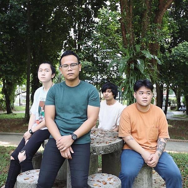 Bike - Listen on Spotify - Linktree