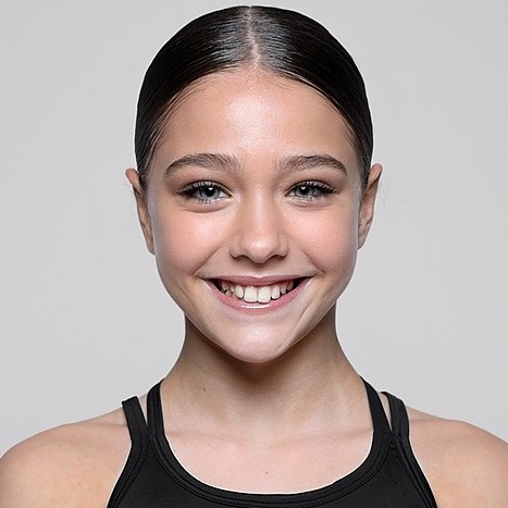 Madi Rose | Instagram | Linktree