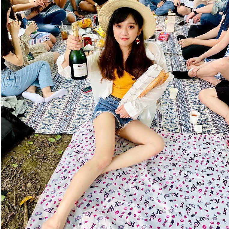 @kimi_letsgo | Linktree