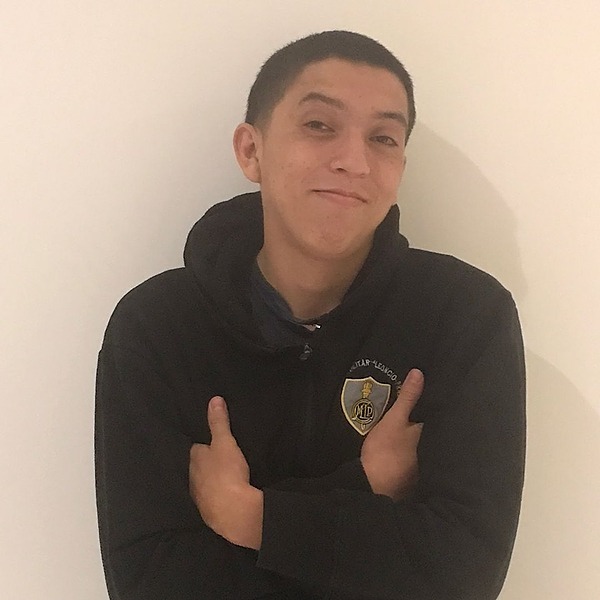 NiñoViejo | Linktree