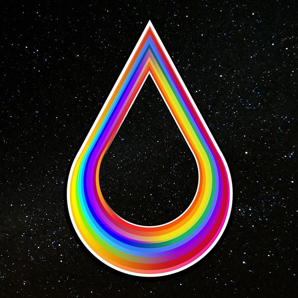Azãra Music | Twitter, Instagram, TikTok | Linktree