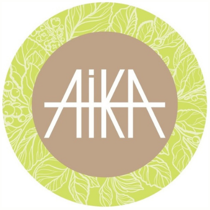 AIKA NATURAIS | Instagram | Linktree