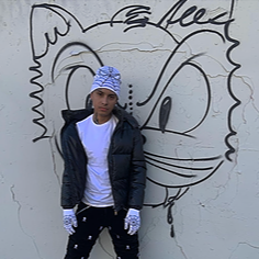 cashbently - Listen on Spotify, Apple Music - Linktree