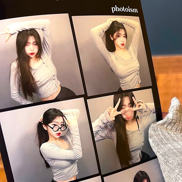 ming_5range | Linktree