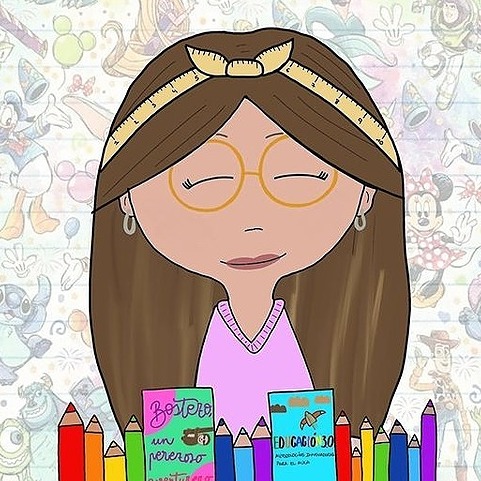 @maestra_en_proceso | Linktree