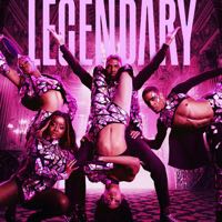 Lolita Leopard | Instagram, Facebook, TikTok | Linktree