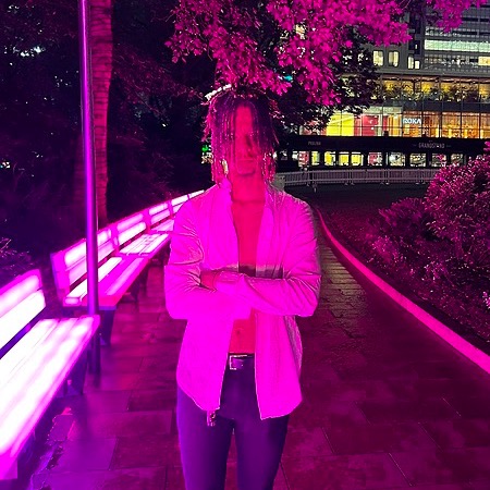 Stifler Farison | TikTok | Linktree