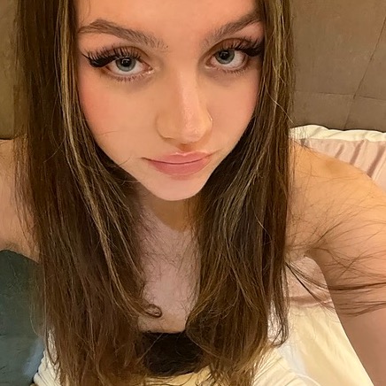 mialiftss | Instagram, TikTok | Linktree