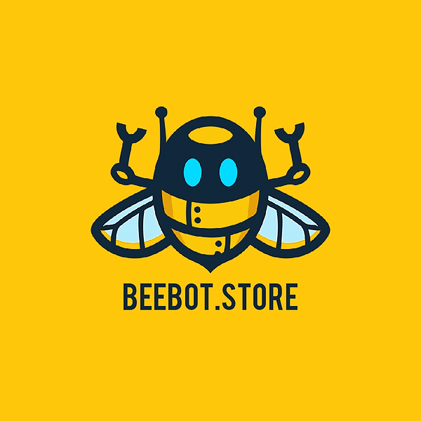Beebot.store | Facebook | Linktree