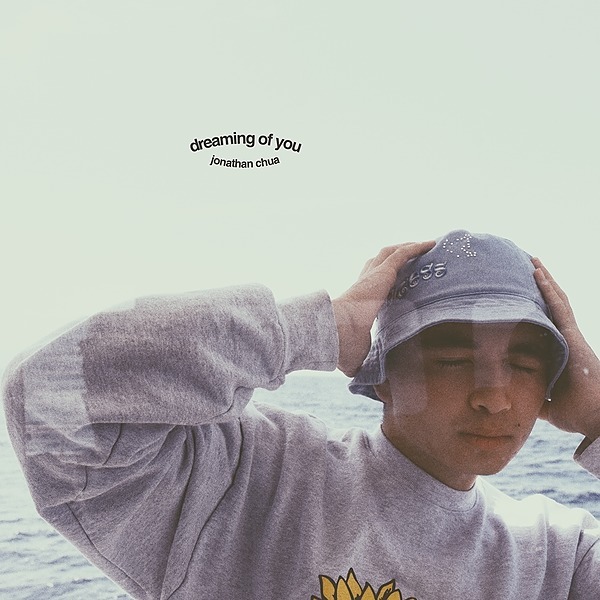 jonathan.chua - Listen on Spotify - Linktree