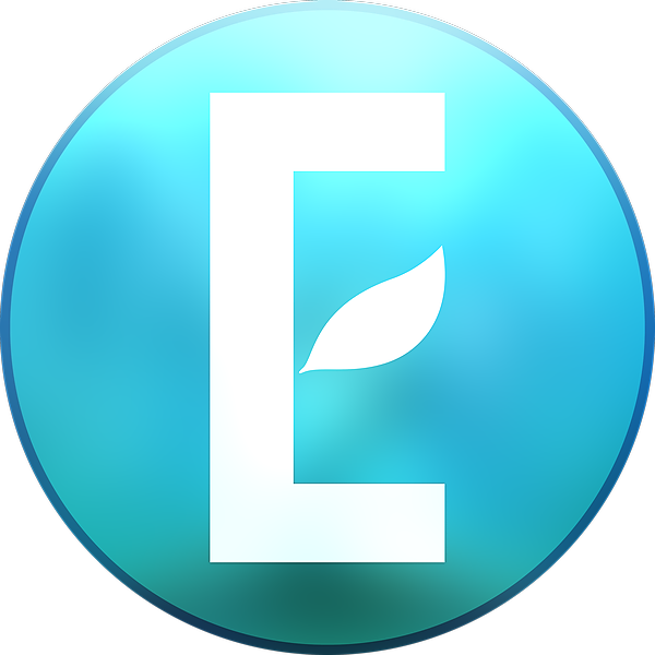 @evertree | Linktree