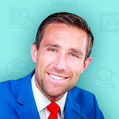 Meet Kevin YouTube, Courses & TikTok Links | Linktree