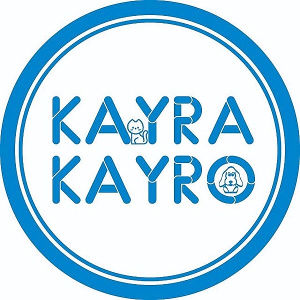 KAYRA KAYRO | Linktree