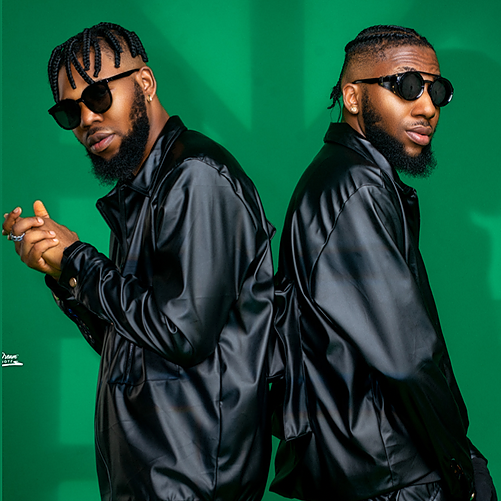 Starmix Chizzy | Twitter, Instagram, Facebook, TikTok | Linktree