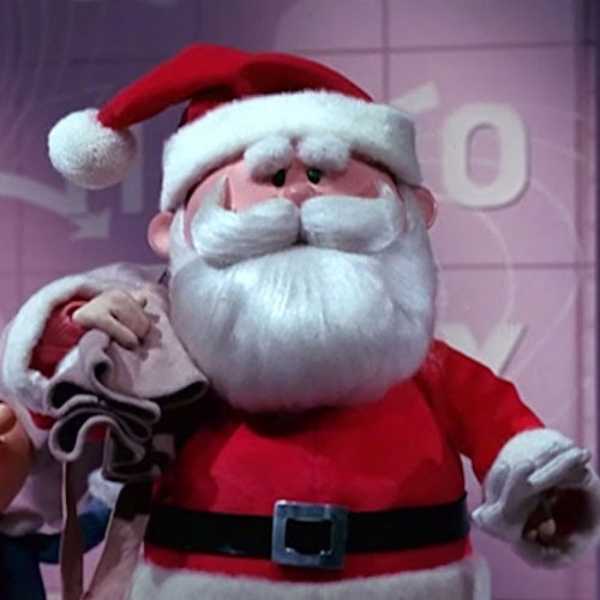 Adam Graphite | Twitter, Instagram | Linktree