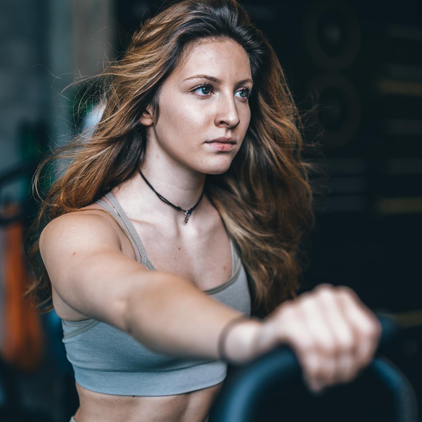 @lucille.personaltrainer | Linktree