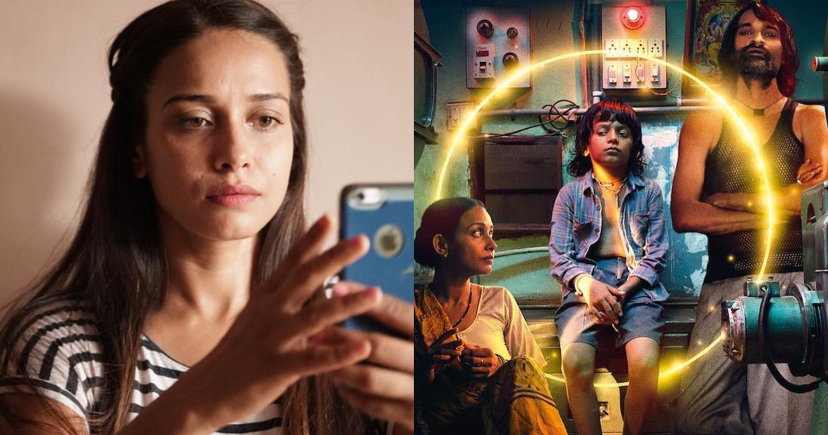 @mansworldindia | Linktree