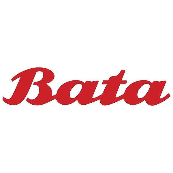 bata.peru | Instagram, Facebook, TikTok | Linktree