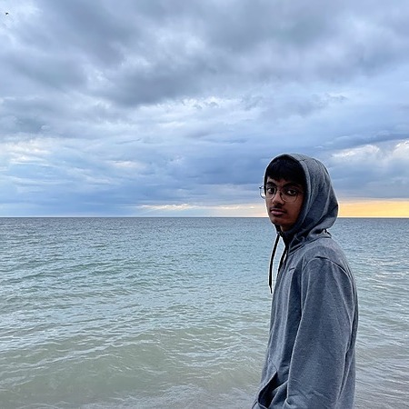 Dayan Khan | Linktree