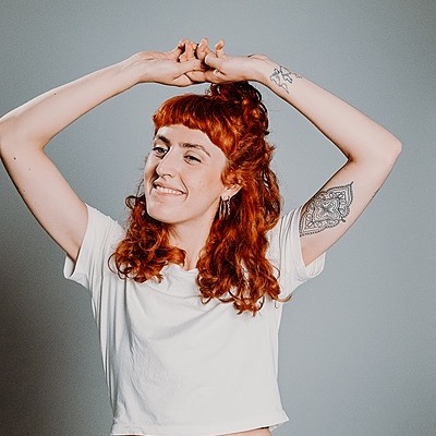 lisaluka | Instagram, Facebook | Linktree