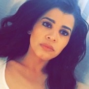 @Claudia.reyes | Linktree