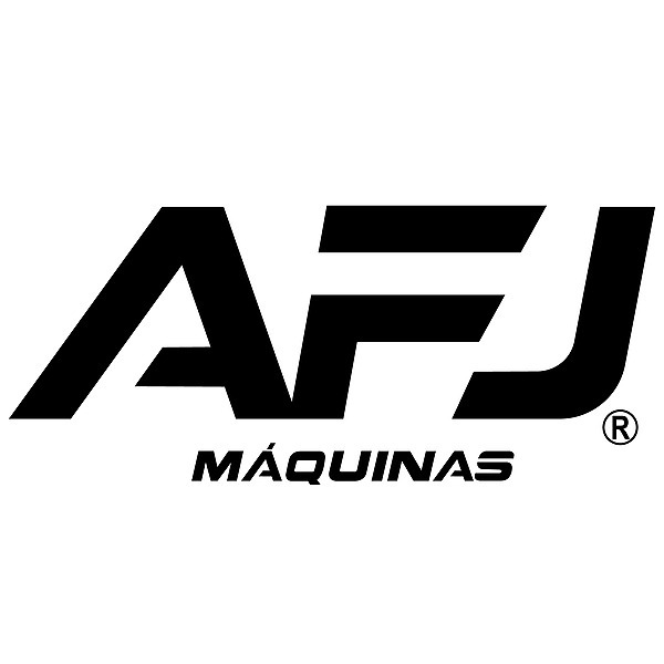 afjmaquinas | Twitter, Instagram, Facebook, TikTok | Linktree