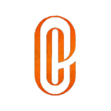 Consult Club IIT Bombay | Linktree