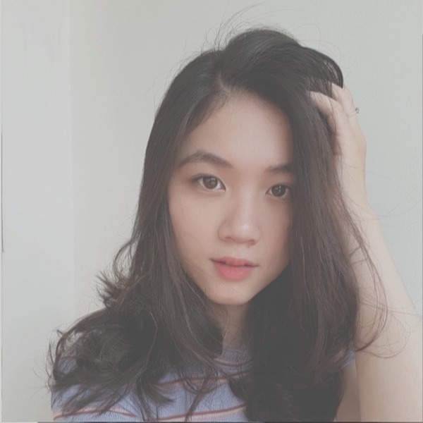 skyelyse • milka | Linktree