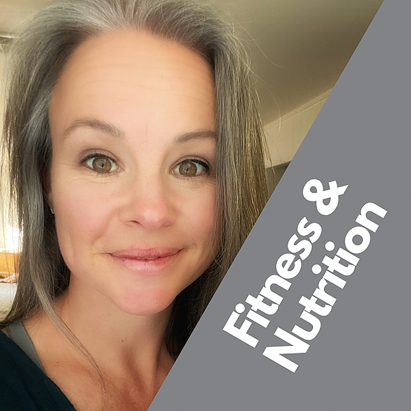 Corry Matthews | Instagram, Facebook | Linktree