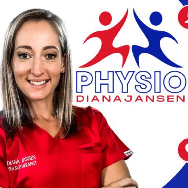 Physio@HTS | Linktree