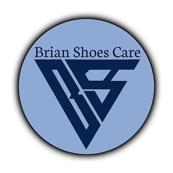 @Brianshoescare | Linktree