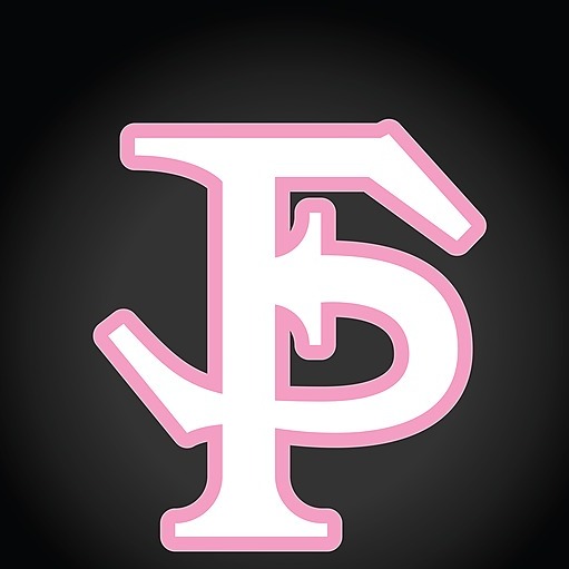 FROSTY PREME | Twitch | Linktree